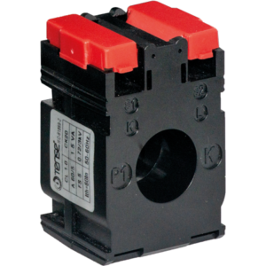 Panel Equipments - Tense Electronics