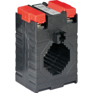 Panel Equipments - Tense Electronics