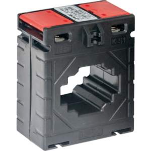 Panel Equipments - Tense Electronics