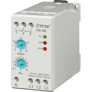 One moment, please...