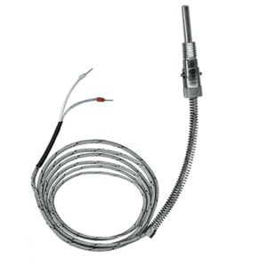 Temperature Control Relays | Temperature Controllers - Tense Electronics