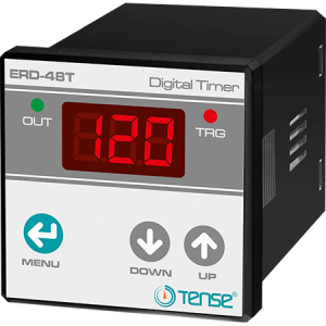 One moment, please...