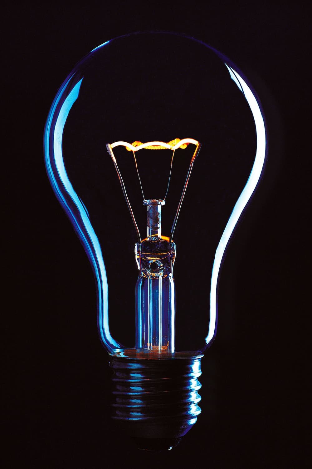 What Is an Energy Analyzer (Network Analyzer)? Where is it Used ...